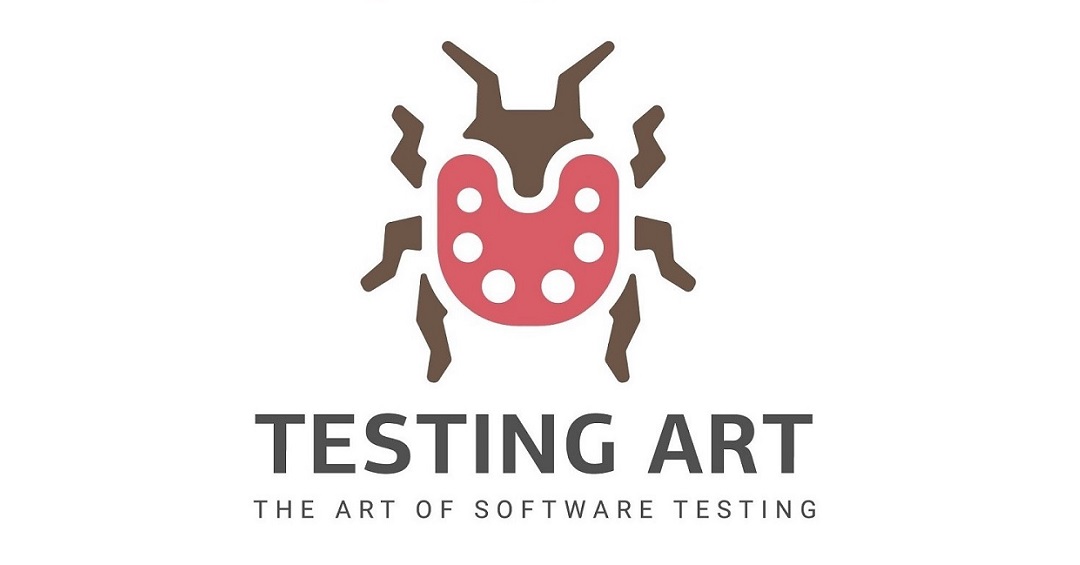 TestingArt LLC